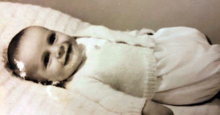 1000 Most Popular Names of the 1890s - Time Travel Through Names