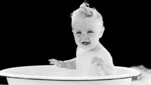 1000 Most Popular Names of the 1920s - The Roaring Twenties Baby Names